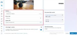 How to Create Facebook Ads: A Beginner's Guide to Excel - RecurPost