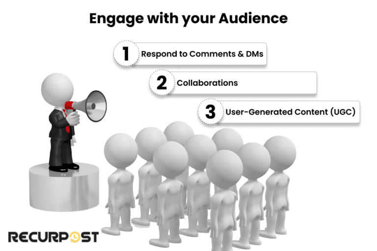 Grow Instagram Followers: 9 Proven Methods That Work