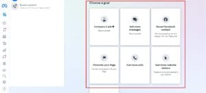 How to Create Facebook Ads: A Beginner's Guide to Excel - RecurPost