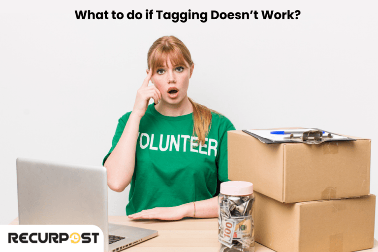 Facebook Tagging Guide: How to Tag Business Pages Correctly