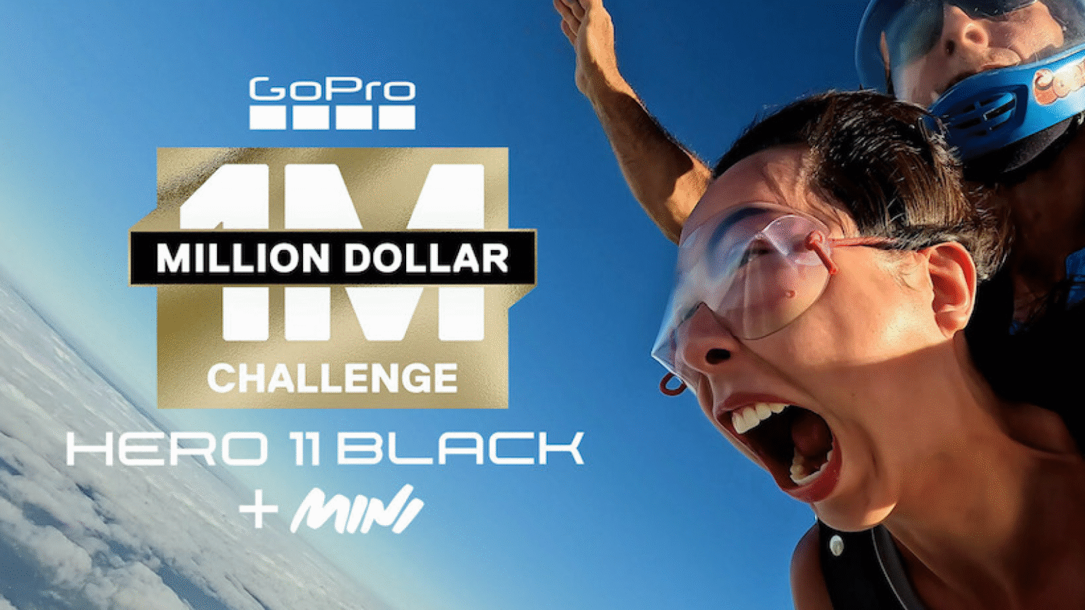 What Is UGC? User Generated Content Types & Benefits in 2025