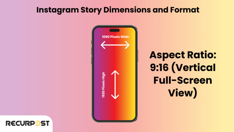 How to Create an Instagram Story in 7 Simple Steps