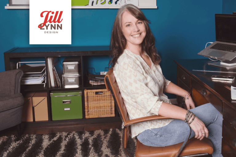 How RecurPost Accelerated Jill Anderson’s Website Development Success