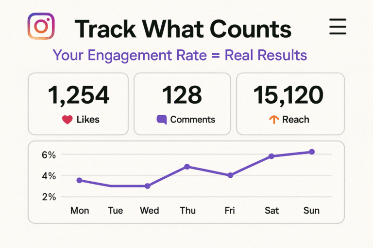 Increase Instagram Engagement: 10 Proven Ways for 2025