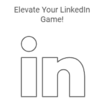 LinkedIn Post Size: An Informative Guide for Professionals - RecurPost