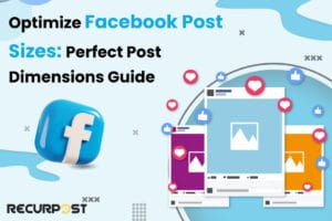 Facebook Post Sizes 2025: Complete Image Dimensions Guide