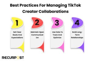 TikTok Creator MarketPlace: Maximizing Brand Collaborations