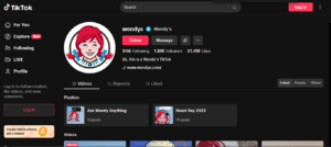 TikTok Creator MarketPlace: Maximizing Brand Collaborations