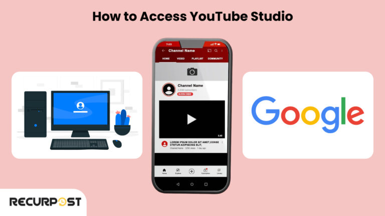 How to Use YouTube Studio: Complete Guide for Creators
