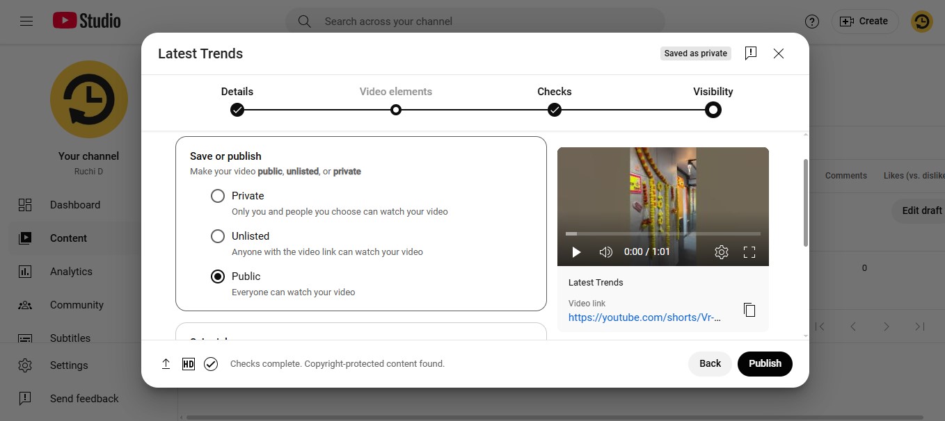 How to Use YouTube Studio: Complete Guide for Creators