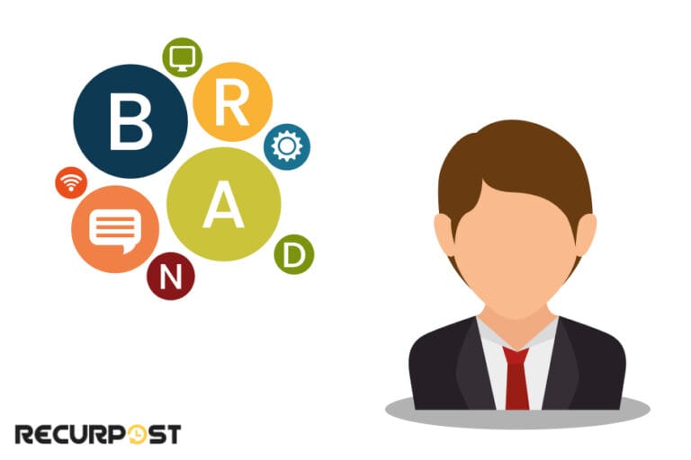 Social Media Team Structure: Building an Effective Hierarchy