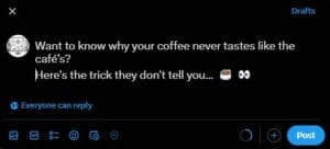 How to Make Twitter Threads: Step-by-Step Guide for 2025