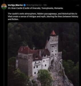 How to Make Twitter Threads: Step-by-Step Guide for Engagement