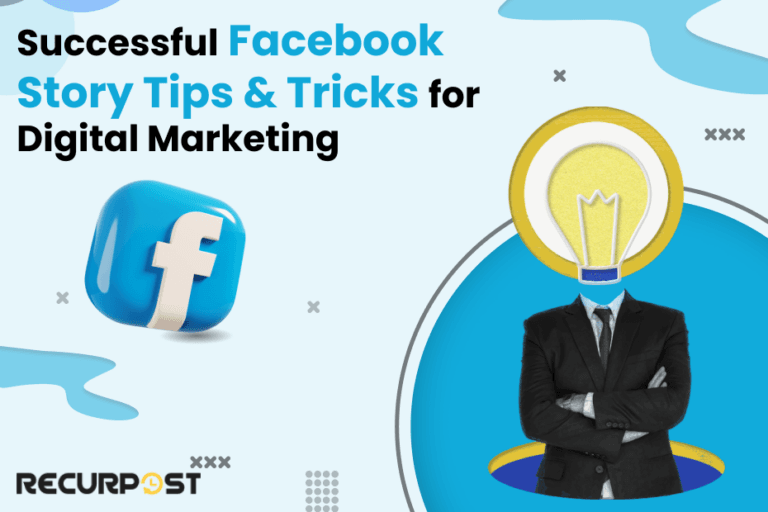 Facebook Story Tips & Tricks: Complete Guide for Business