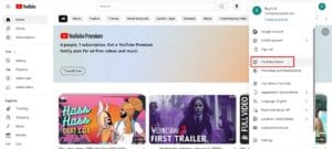 How to Use YouTube Studio: From Upload to Analytics Guide