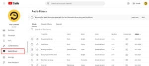 How to Use YouTube Studio: From Upload to Analytics Guide