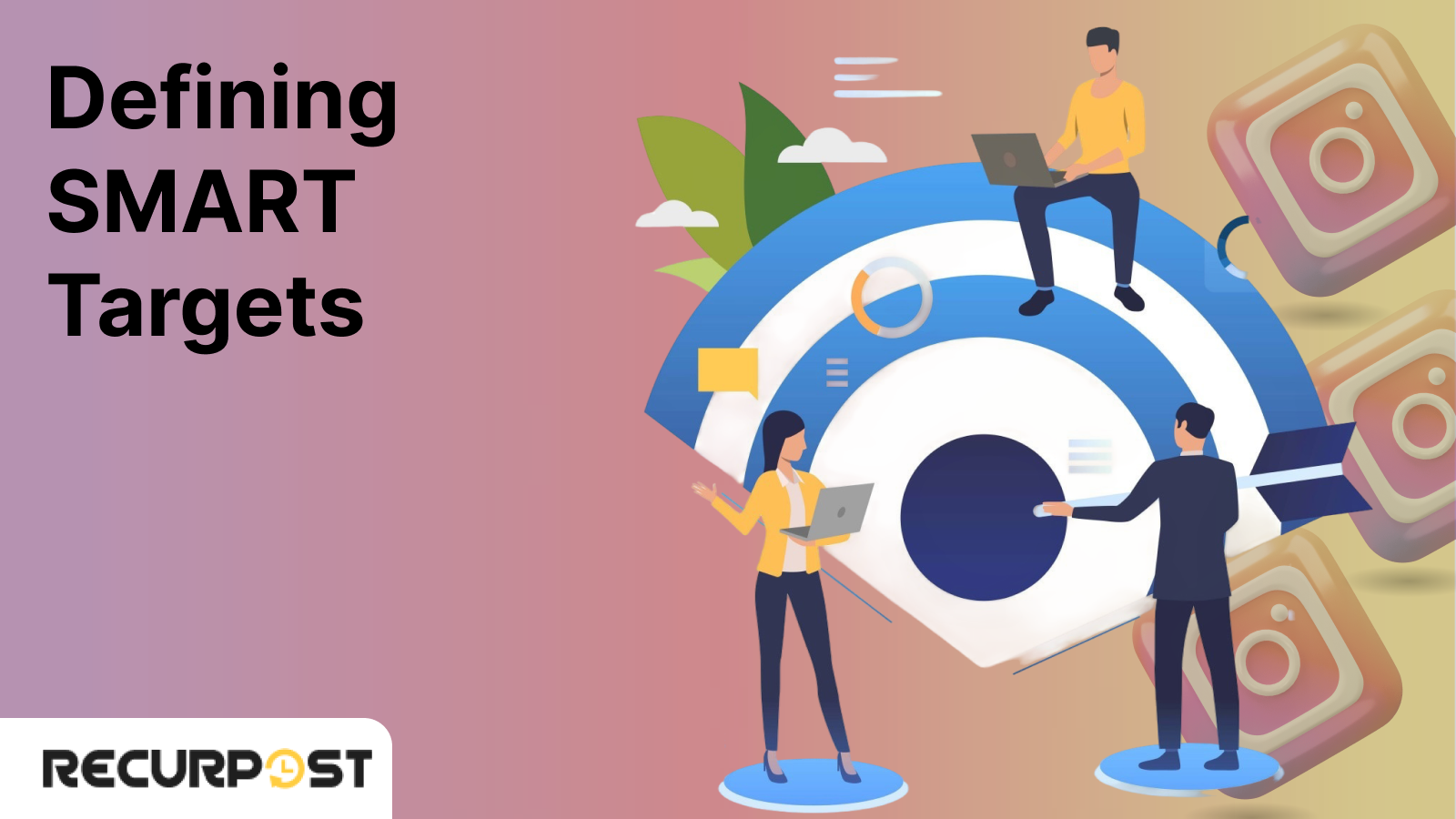 The Best Instagram Marketing Campaigns That Drive Results