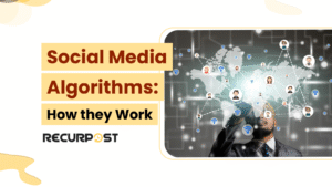 Social Media Algorithms: How They Work in 2025