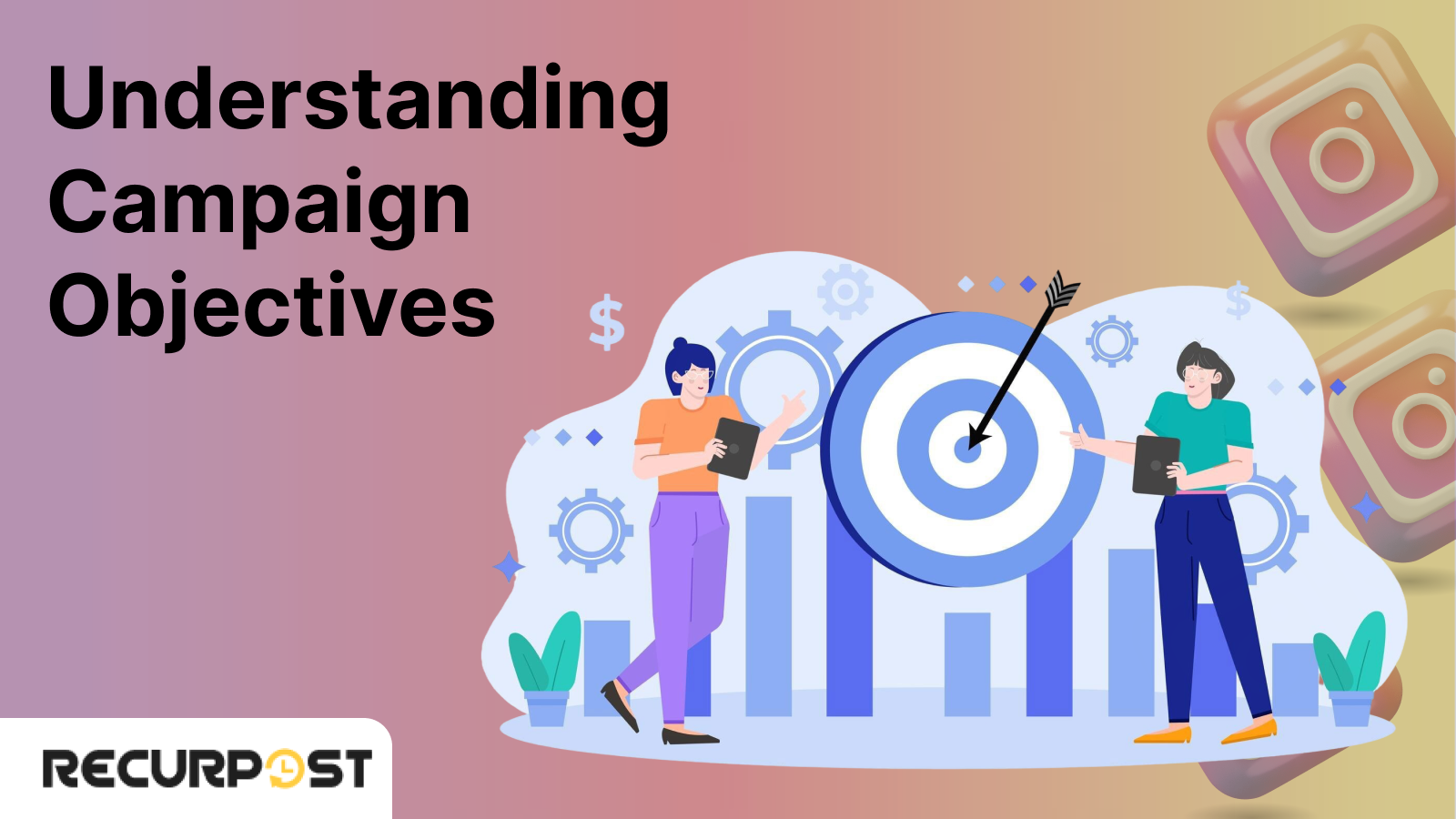 The Best Instagram Marketing Campaigns That Drive Results