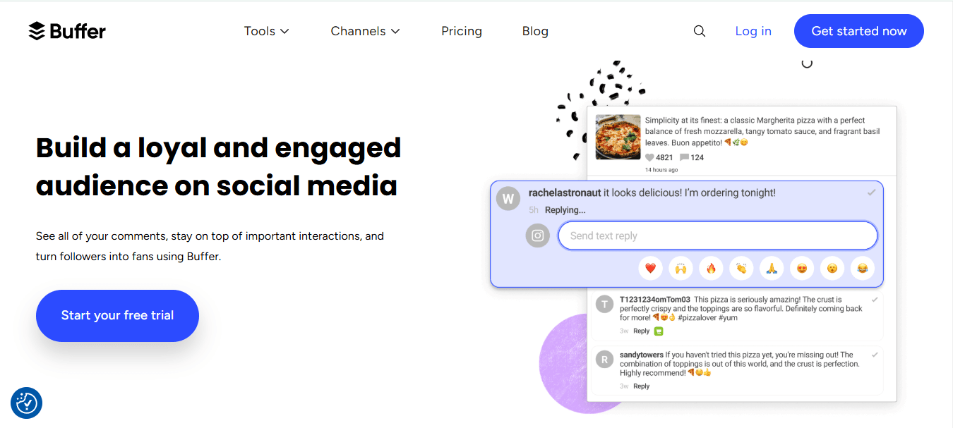 The Ultimate Social Media Blogs to Follow in 2025