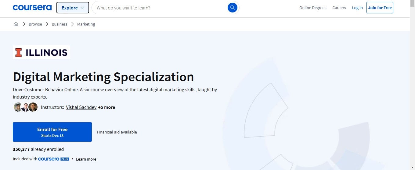 What Is Digital Media? 8 Types With Real Examples (2026)