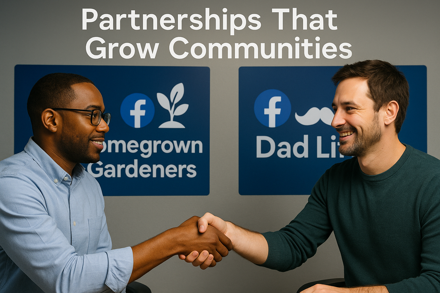 How to Use Facebook Groups for Marketing: 12 Proven Business Strategies