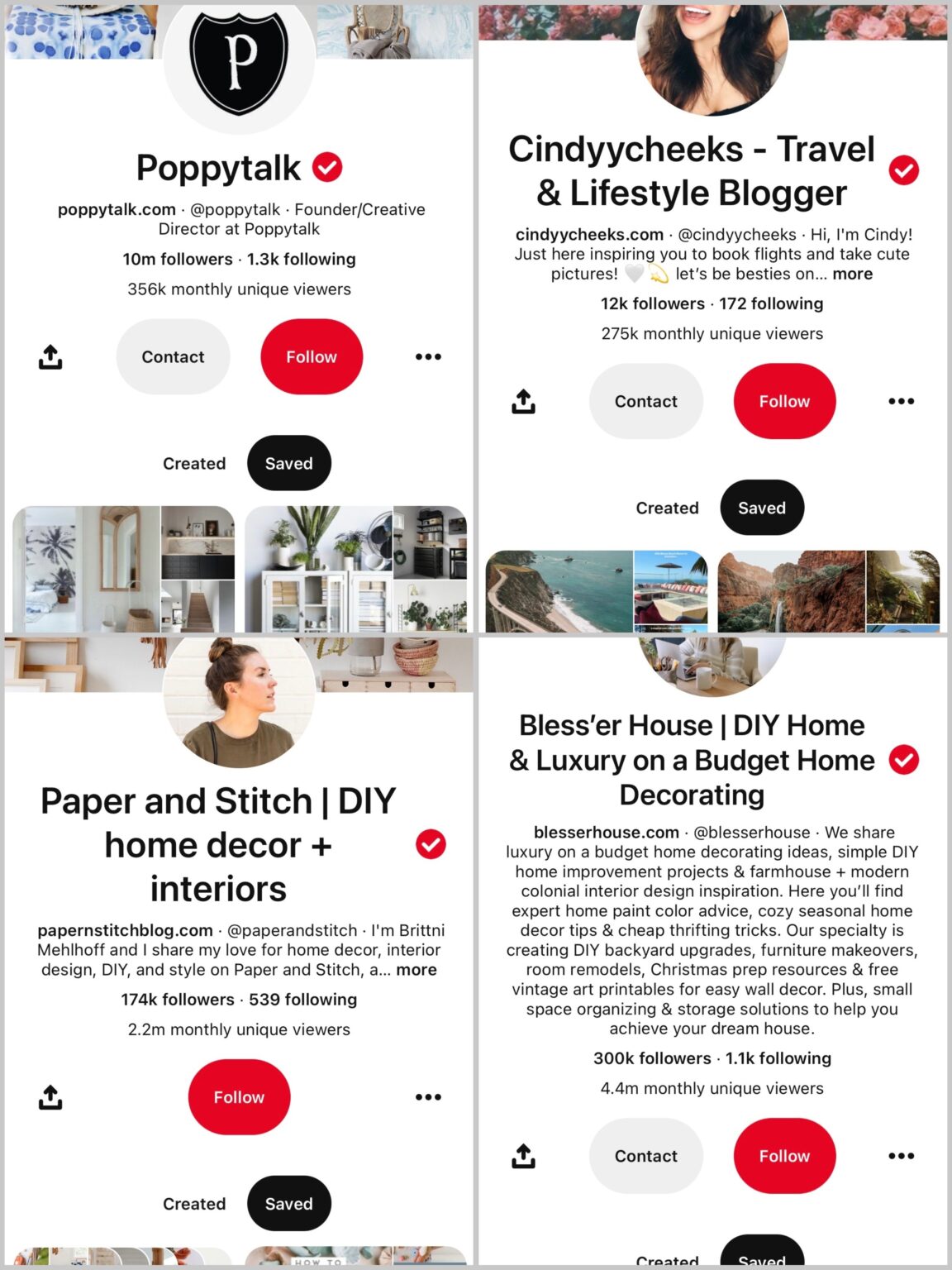How to Get Followers on Pinterest: 15 Proven Hacks for 2025