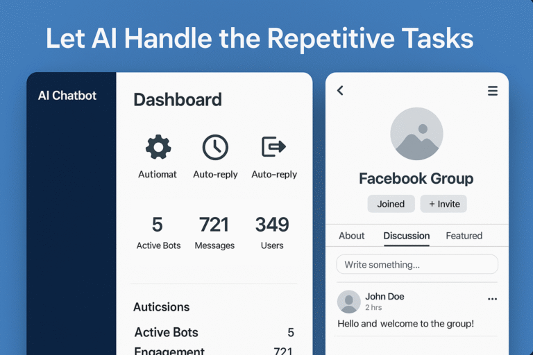 How to Use Facebook Groups for Marketing: 12 Proven Business Strategies