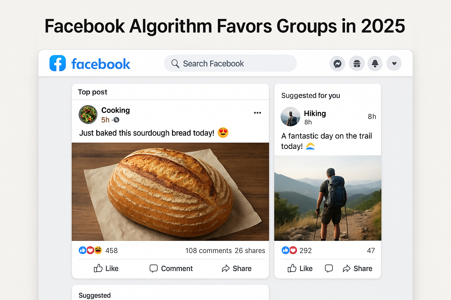 How to Use Facebook Groups for Marketing: 12 Proven Business Strategies