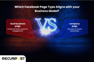 Create a Facebook Business Page: Easy Setup Guide (2026)