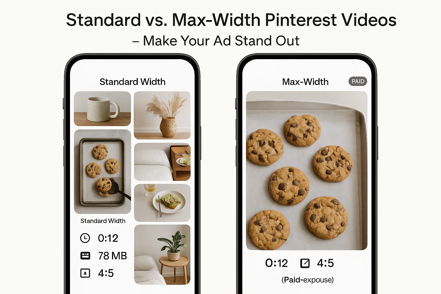 Social Media Video Sizes for 2026: Complete Platform Guide