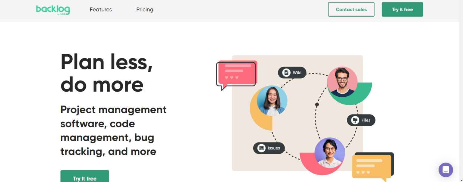 Social Media Collaboration Tools: 10 Platforms for Teams