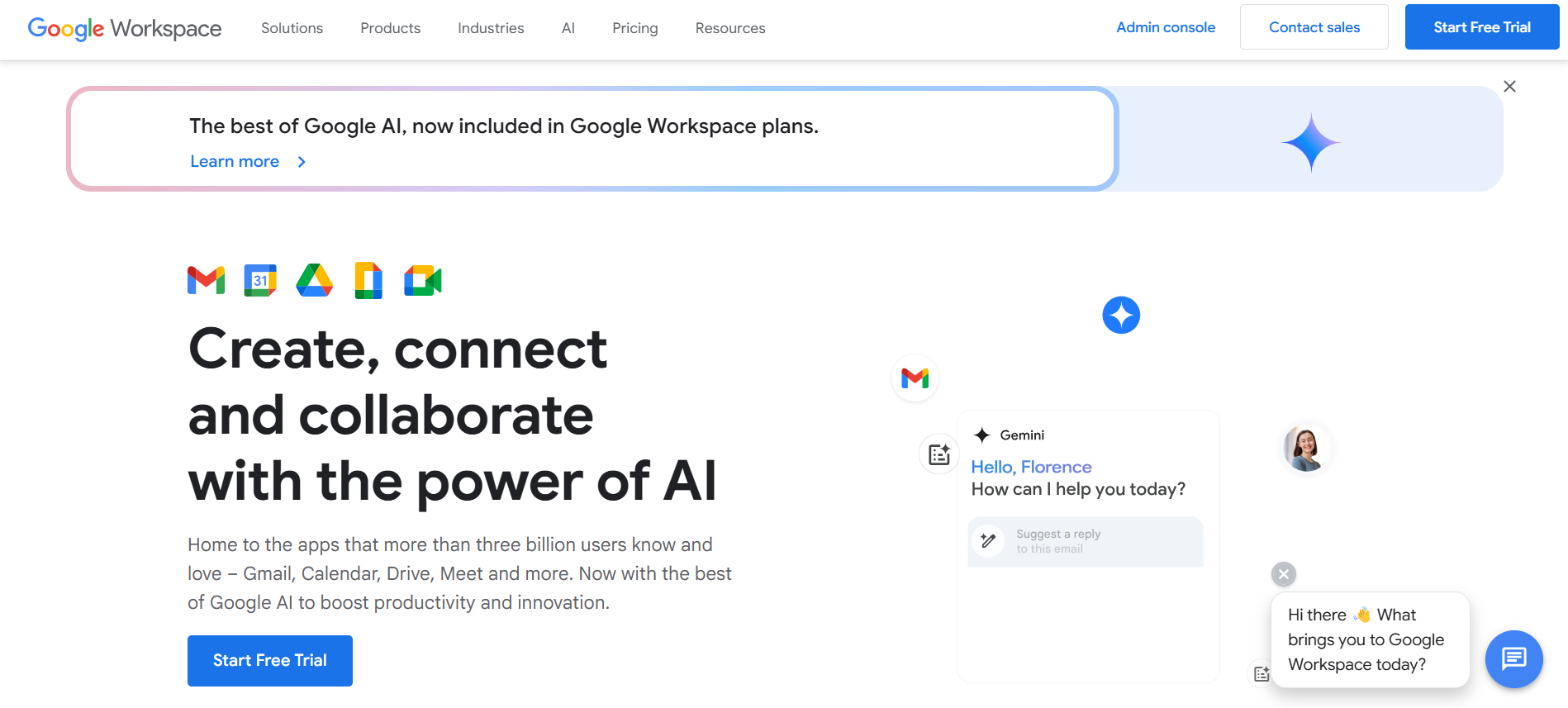 Social Media Collaboration Tools: 10 Platforms for Teams