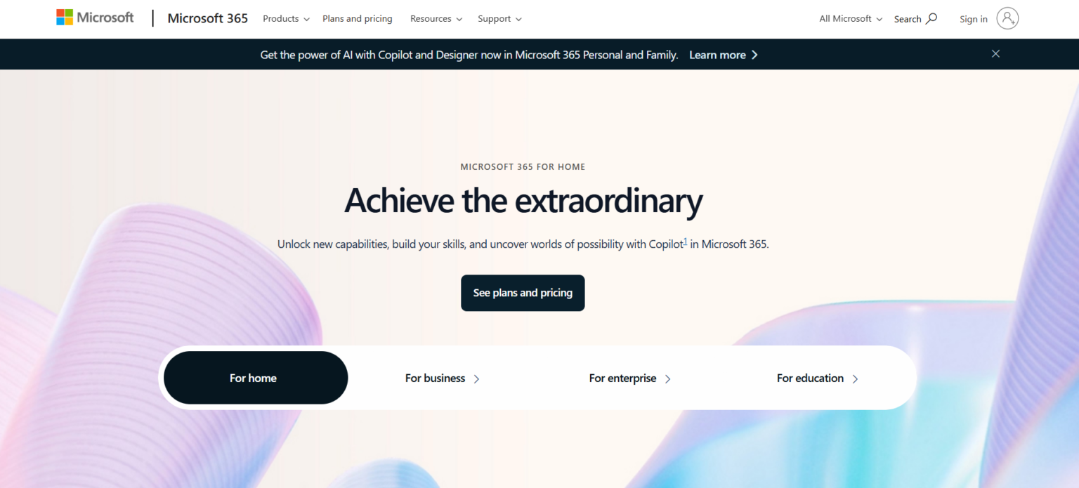 Social Media Collaboration Tools: 10 Platforms for Teams