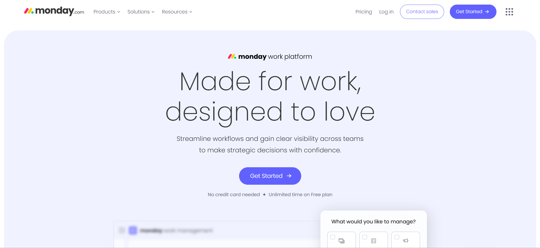 Social Media Collaboration Tools: 10 Platforms for Teams