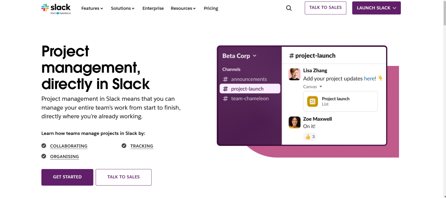 Social Media Collaboration Tools: 10 Platforms for Teams