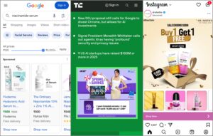 What Is Digital Media? 8 Types With Real Examples (2026)