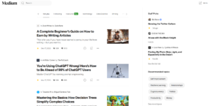 Essential Guide to Digital Media: Definition, Types and Examples