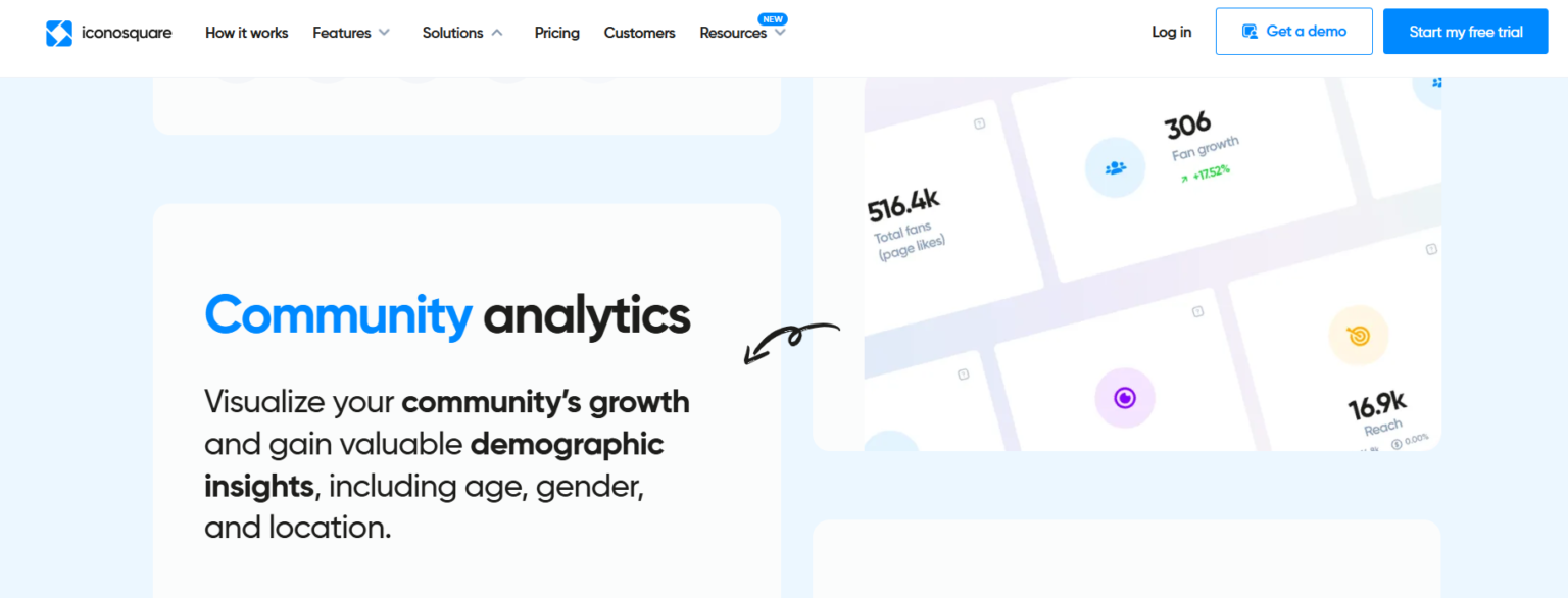 Instagram Followers Viewer Tools: Monitor Account Growth