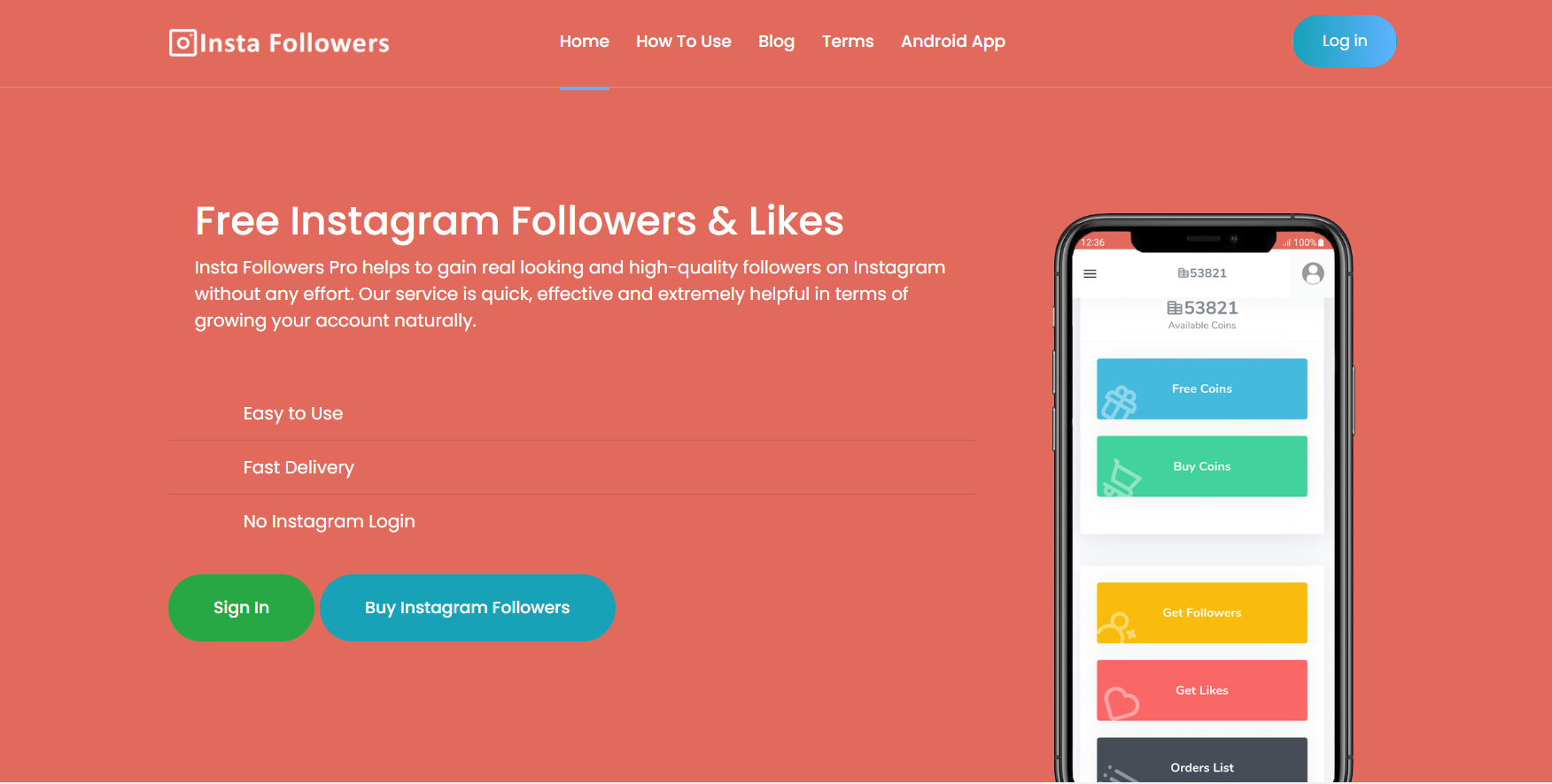 Instagram Followers Viewer Tools: Monitor Account Growth