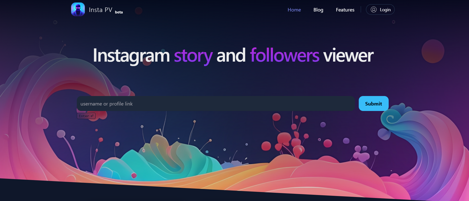 Instagram Followers Viewer Tools: Monitor Account Growth