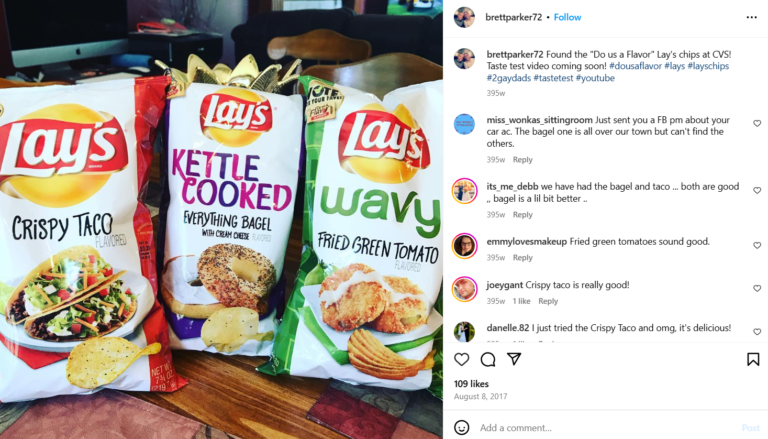 Essential Guide to Digital Media: Definition, Types and Examples