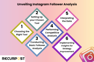 Instagram Followers Viewer Tools: Monitor Account Growth