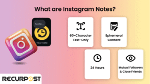 55 Instagram Note Ideas: Funny & Creative Examples for 2026