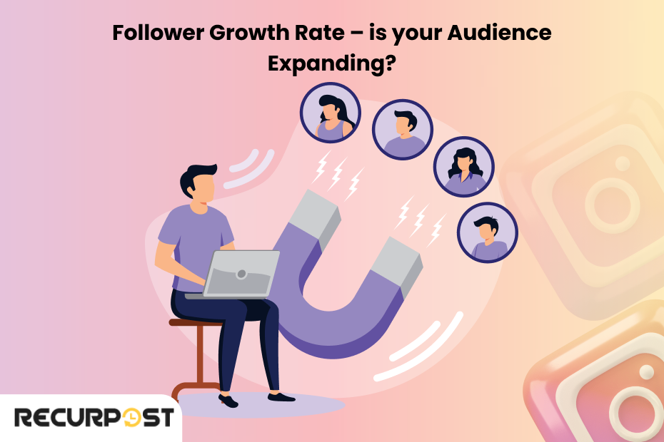Instagram Metrics: Analytics & Insights for Growth in 2025