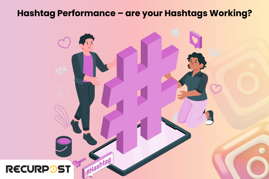 Instagram Metrics: Analytics & Insights for Growth in 2025