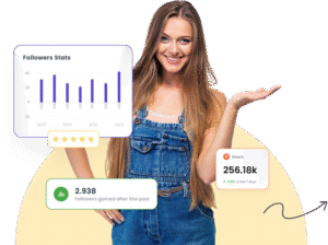 Linkedin Hashtag Generator: Free AI Tool for Viral Posts
