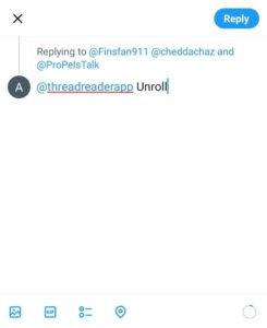 How to Unroll Twitter Threads: Top Tools for Reading & Saving