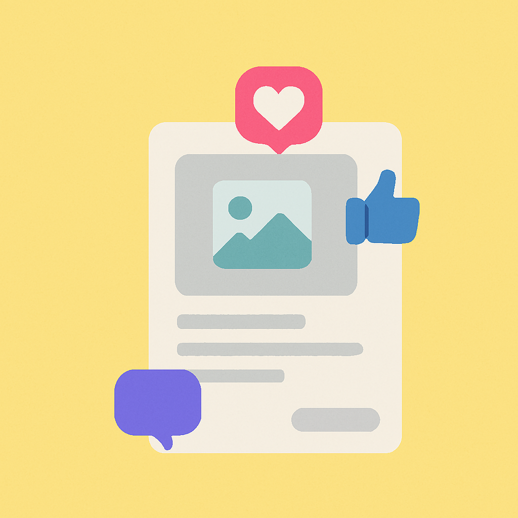 Instagram Post Sizes Guide 2025: Reels, Stories & Ads Specs