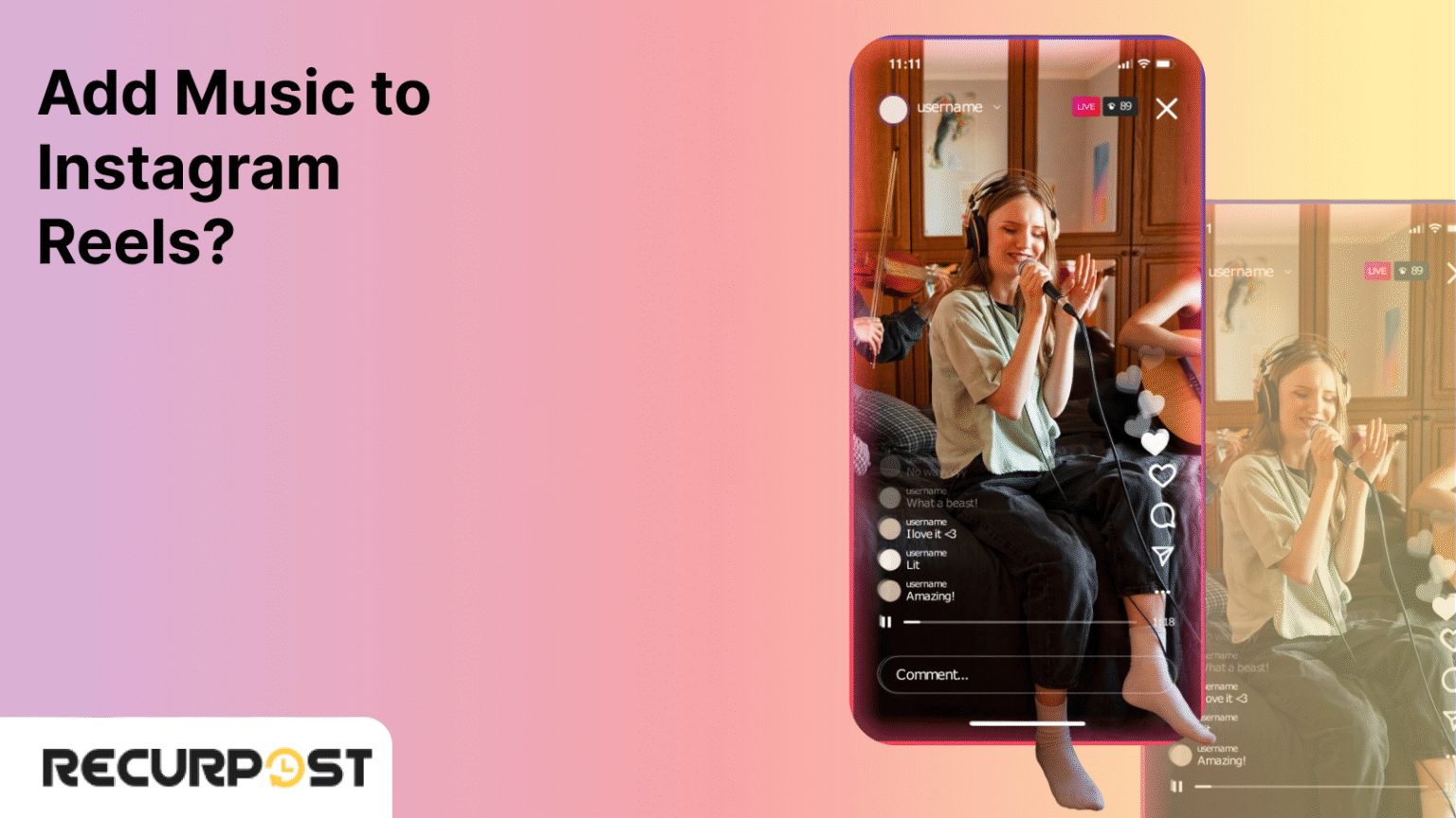Instagram Reels: Complete Guide to Create & Grow Your Reach
